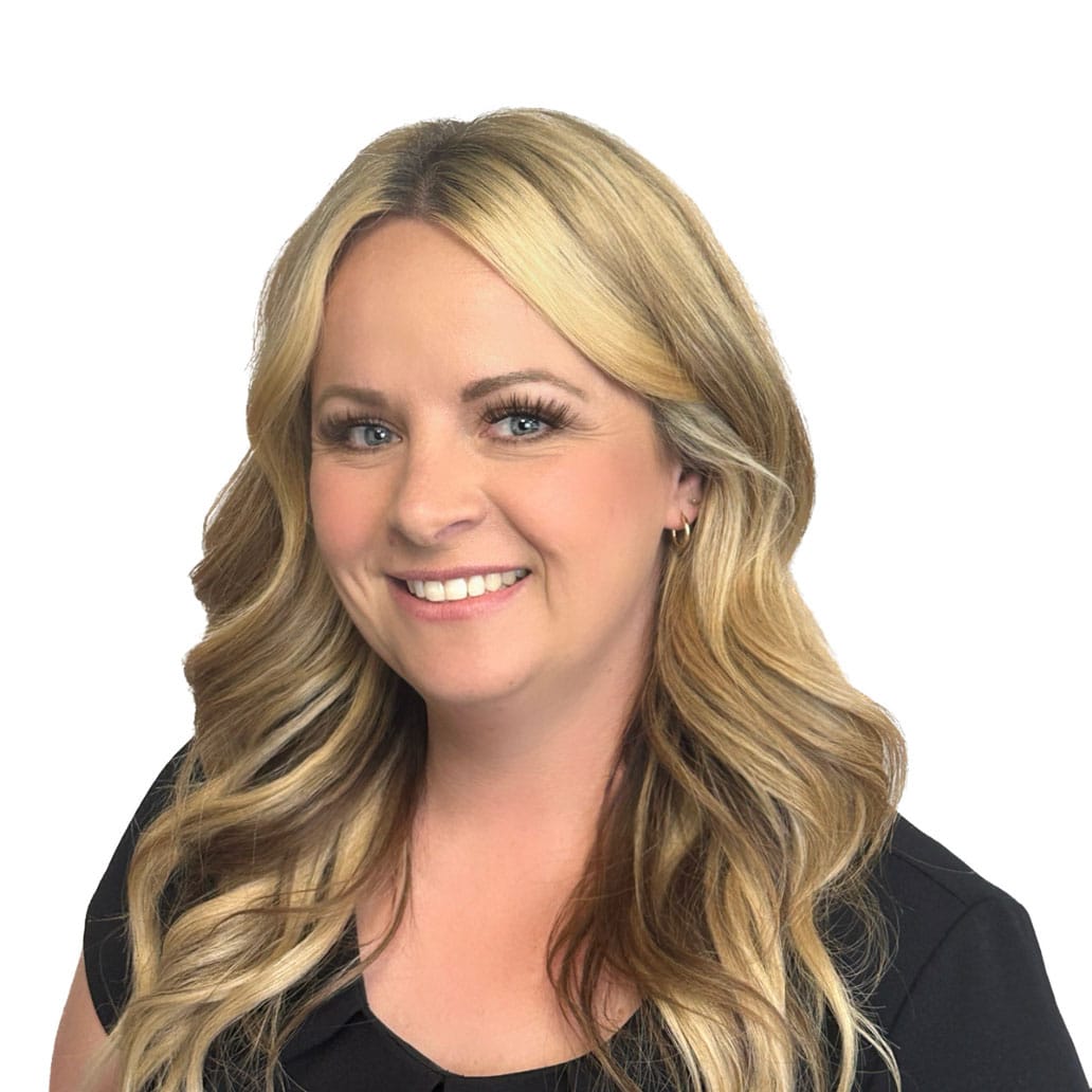 McAlester, OK - Xpress Wellness Urgent Care