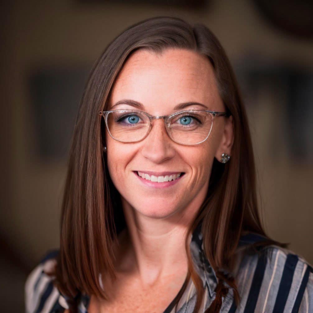 Behavioral Health - Xpress Wellness Urgent Care