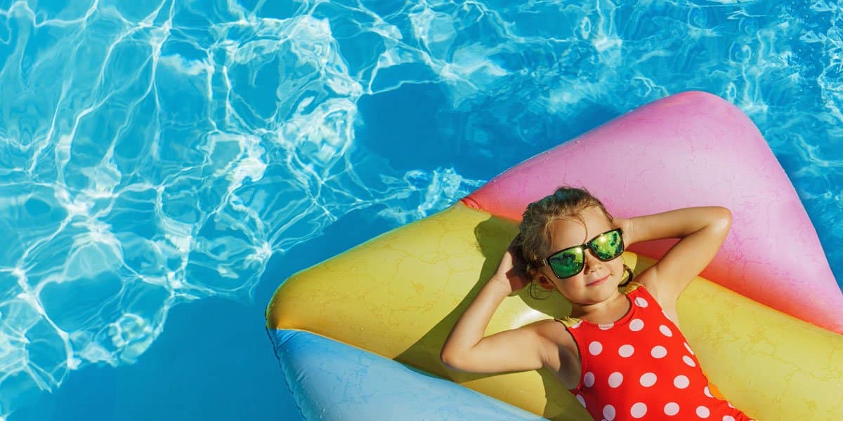 Sun Safety: Sunburns, Heat Stroke and Heat-Related Illnesses - Xpress ...